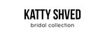 Wedding dresses wholesale by Katty Shved (Staroderevenskaya Street No:6к1), toptan giyim  Saint‑Petersburg'dan