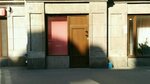Trest-40 (Bolshaya Posadskaya Street No:18), elektrik servisi  Saint‑Petersburg'dan