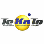 Tekato (Pushkinskaya Street No:27к3), i̇nşaat malzemeleri toptan  Saint‑Petersburg'dan