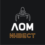 Lom Invest (Naberezhnaya ulitsa No:7лит1В, selskiy posyolok Leninskiy), hurda metal alımı  Tulskaya oblastından