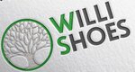 Willi Shoes. detskaiya obyv (Kalinina Avenue No:13А), çocuk ayakkabı mağazaları  Tver'den