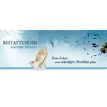 Bestattungen Joachim Männer GmbH & Co. Kg (Regensburger Straße No:9, Geisenfeld), mezarlıklar  Bavyera'dan