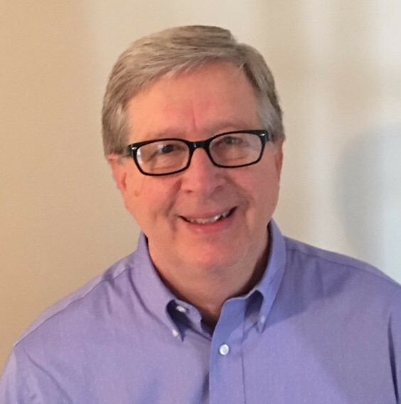 Optik Mallard Eye Care- Spring Hill, Tennessee Eyaleti, foto