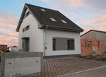EcoDomy S. R. O. (Jihomoravský kraj, Brno, Jánská), i̇nşaat firmaları  Brno'dan