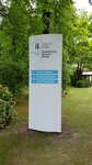 malerei & werbung werker (Saxony, Stadt Dresden), reklam ajansları  Dresden'den