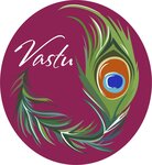 Garmoniya Life. VastuLab omsk (ulitsa 5-y Armii No:14), i̇ç mimarlık firmaları  Omsk'tan