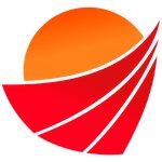 Ltd Filtex (Shiryamova Street No:34Б), özel üretim araç ve ekipmanları  Irkutsk'tan