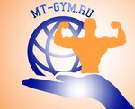 Mt-gym (Tsvetochniy Lane No:16, Elmash Urban Housing District, Yekaterinburg), spor ve jimnastik salonları  Yekaterinburg'dan
