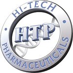 Hitechpharma.ru (Varshavskoye Highway No:1с6), spor beslenme  Moskova'dan