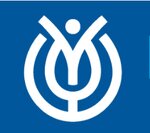 Yurprofit (Bolshaya Pochtovaya Street No:26Вс1), mali müşavir  Moskova'dan