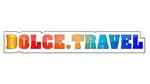 Dolce Vita Travel (Troilinsky Lane No:3), seyahat acenteleri  Moskova'dan