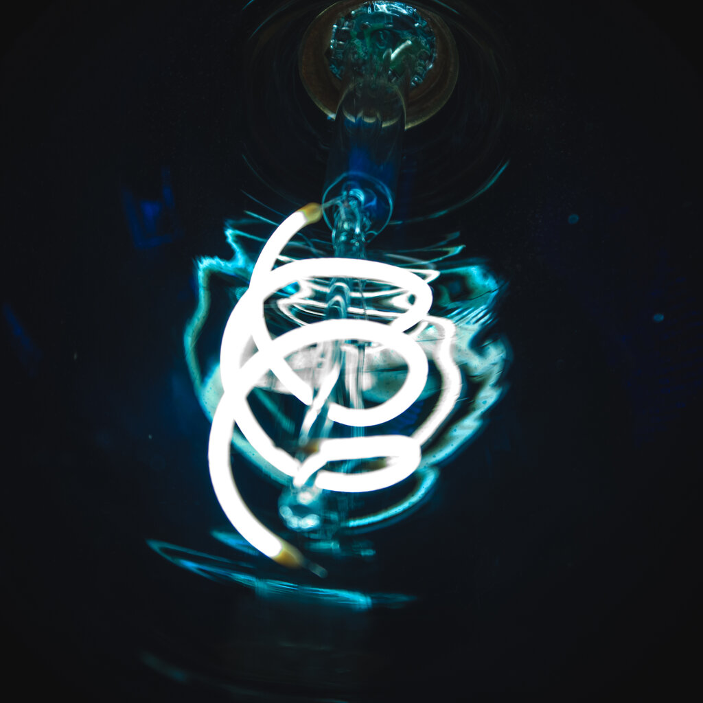 Nargile kafeler The Loft bar, Tver, foto