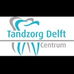 Tandzorg Delft (Ezelsveldlaan No:2), özel ağız ve diş sağlığı klinikleri ve muayenehaneleri  Delft'ten