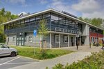 Tandzorg Vlaardingen (Kopenhagenlaan No:7, Vlaardingen), özel ağız ve diş sağlığı klinikleri ve muayenehaneleri  Hollanda'dan