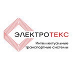 Elektrotekhnicheskaya kompaniya Elektroteks-ITS (Chelieva Lane No:8), yol ve asfalt ürünleri  Saint‑Petersburg'dan