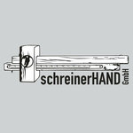 SchreinerHAND GmbH (Obwalden, Sachseln), mobilya mağazaları  Obwalden'den