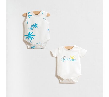 Çocuk giyim mağazaları Magazin detskoi odezhdi, Almatı eyaleti, foto