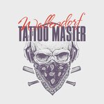 Walendorf Olga Tattoo (4-y zavulak Tawlaja No:16, Baranavichy), uzman hizmetleri  Baranavichy'den