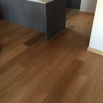 Mejnardi Parquet Outlet (Piedmont, Torino, Via Pollenzo, 64), kaplama hizmetleri  Torino'dan