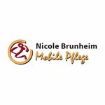 Mobile Pflege Nicole Brunheim (Sternstraße No:59, Warburg), aile sağlığı merkezi  Warburg'dan