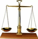 Litigator (Batyrskaya ulitsa No:4/2), hukuk büroları  Ufa'dan
