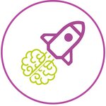 MetaStart (Shkolny pereulok No:1, Koltushi), çocuk gelişim merkezleri