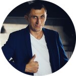Iskusstvo krovli (ulitsa 16 let Oktyabrya No:33А), çatı ve çatı materyalleri  Vladimir'den