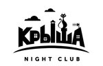 Night club Krysha (Pristantsionnaya Street No:6с4), gece kulüpleri  Stupino'dan