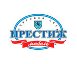 Prestizh-mebel (ulitsa Dimitrova No:5), mobilya mağazaları  Jeleznogorsk'tan