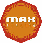 Maxfitting (Moskovskaya Street No:56к4), banyo ve klozet mağazaları  İstra'dan