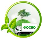 Fosbo (Anninskoe Highway No:26А, territoriya Gorelovo), çevre dernekleri  Saint‑Petersburg'dan