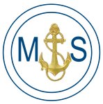 Marin Ship Servis (Mira Street No:29), i̇ş ve işçi bulma kurumları  Novorossiysk'ten