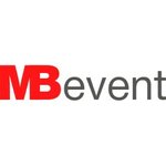 MBevent (Chistopolskaya Street No:16/15), konferans ve seminer düzenleyen firmalar  Kazan'dan
