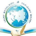 Damu Zholy Ltd (Qaıyrbaev kóshesi No:94), danışmanlık hizmetleri  Pavlodar'dan