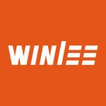 Winlee (Pokhodny Drive No:4к1), jaluzi ve stor perde  Moskova'dan