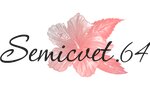 Semicvet 64 (Poltavskaya ulitsa No:28А), çiçek teslimatı  Engels'ten