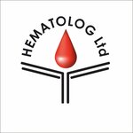Hematolog Ltd (Klary Tsetkin Street No:4к2), medikal ürün firmaları  Moskova'dan