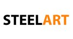 Steelart (Rustaveli Street No:3к2), merdiven ve korkuluklar  Moskova'dan