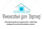 FD Partner (Elektrodnaya Street No:2с16, Moscow), danışmanlık hizmetleri  Moskova'dan