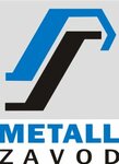 Metall-Zavod (ulitsa Bryullova No:4, Kirovskiy City Administrative District, Severo-Chemskoy zhilmassiv), metal mobilya  Novosibirsk'ten