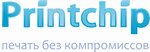 Printchip (Kalvaryjskaja Street No:33/1), elektronik ofis ekipmanları  Minsk'ten