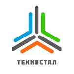 TechInstall163 (Maslennikova Avenue No:4), güvenlik ve alarm sistemleri  Samara'dan