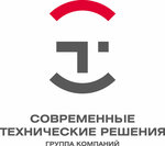 Современные Технические Решения (No:2/5, 6-y kvartal, posyolok gorodskogo tipa Beryozovka), su arıtma ve ekipmanları  Krasnoyarski krayından