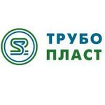 Truboplast (ulitsa Lenina No:26/1), banyo ve klozet mağazaları  Balakovo'dan