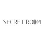 Secret Room (Rochdelskaya Street No:15с30), gece kulüpleri  Moskova'dan