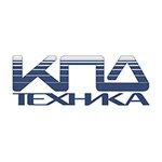 Kpd - tekhnika (Petergofskoe Highway No:75к1), torna işleri  Saint‑Petersburg'dan