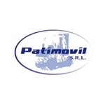 Patimóvil (Distrital Callao, Calle Manuel Arispe, 153), yapı mağazası  Peru'dan