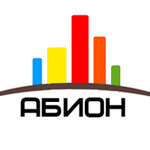 Abion (ulitsa Maslennikova No:19), çocuk oyun ekipmanları  Omsk'tan