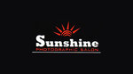 Sunshine (ulitsa 70-y Brigady No:12А), fotoğraf hizmetleri  Kalaçinsk'ten