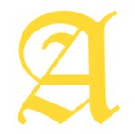 Arechange.com (Kharkivske Highway No:58А), e-ticaret  Kiev'den